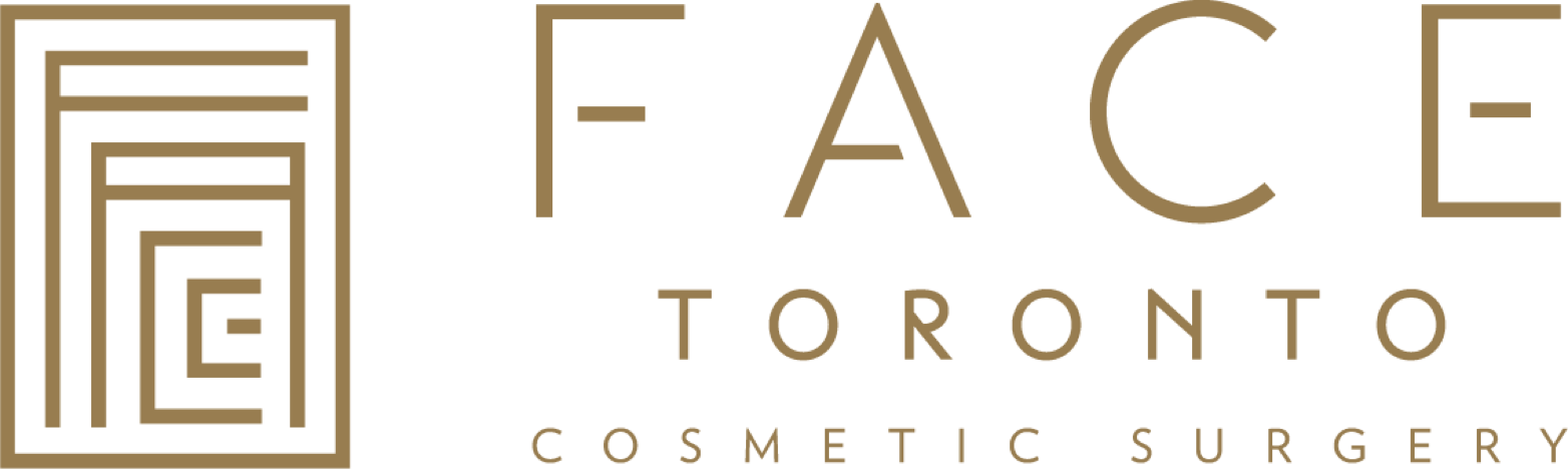 Facial Plastic Surgeon in Toronto | Best Facial Plastic Surgeon Toronto