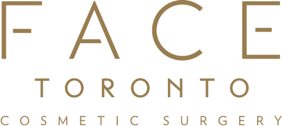 Facial Plastic Surgeon in Toronto | Best Facial Plastic Surgeon Toronto