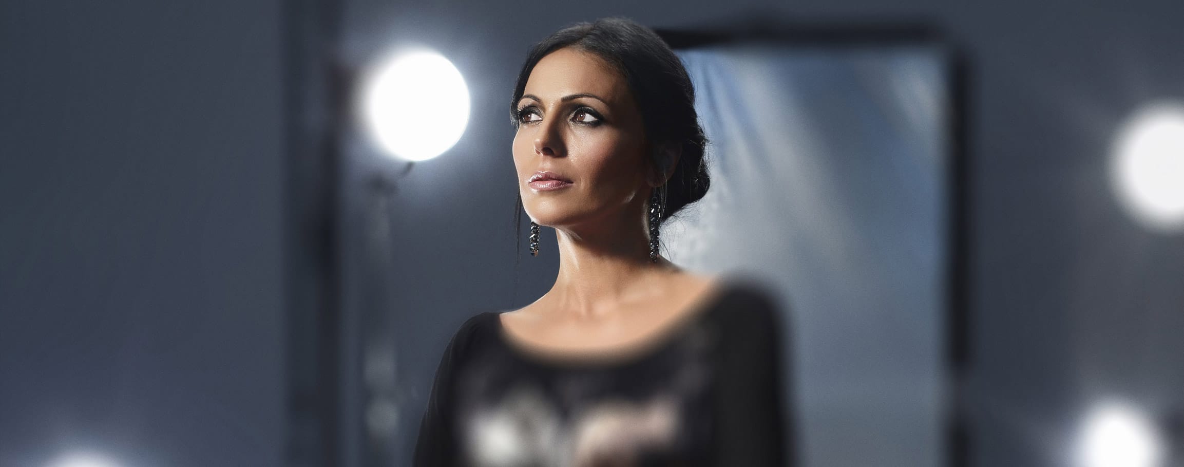 Facelift Toronto | Top Face Lift Surgeon Ontario | Dr. Asaria