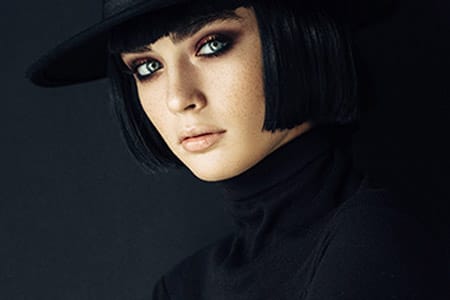 Facial Cosmetic Surgery | Face Toronto