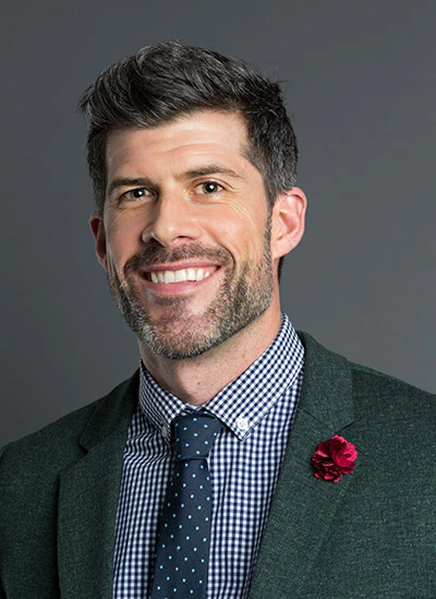 Meet the Staff | Face Cosmetic Surgery Toronto