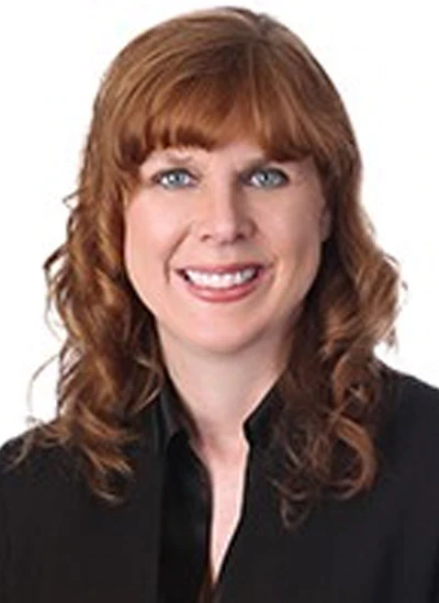 Meet the Staff | Face Cosmetic Surgery Toronto